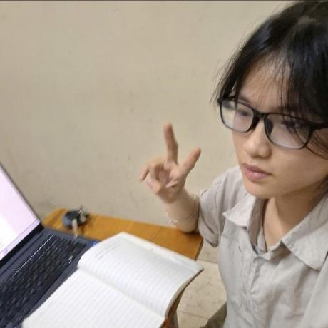 Btransemafor Tran Vo Github