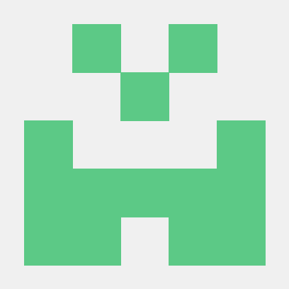 Civil Service Commission Csc Github