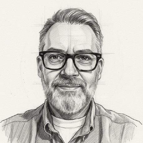 Bbenson Hbs Brent Benson Github