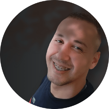 Charles Byrne Charles Byrne Github