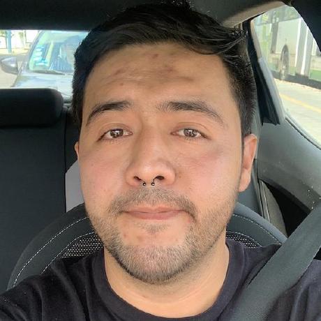 Ernesto Garcia Tecnativa Ernesto García Medina Github