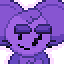 Github Shin Gamedev Gbs Plugins