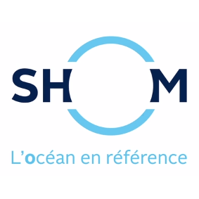 Shom Github