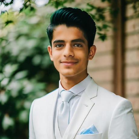 Wasif Khan19 Muhammad Wasif Github