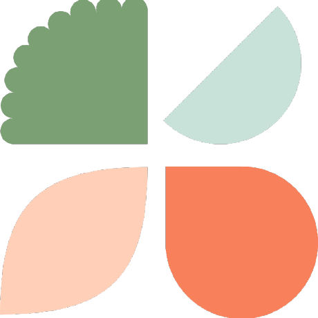 Project Flower Github