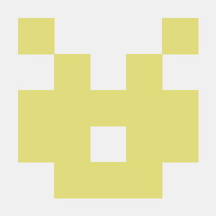 Typescript For Excel Github