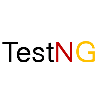 Testng Team Github