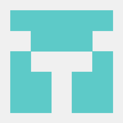 Seir 221 Resources Github