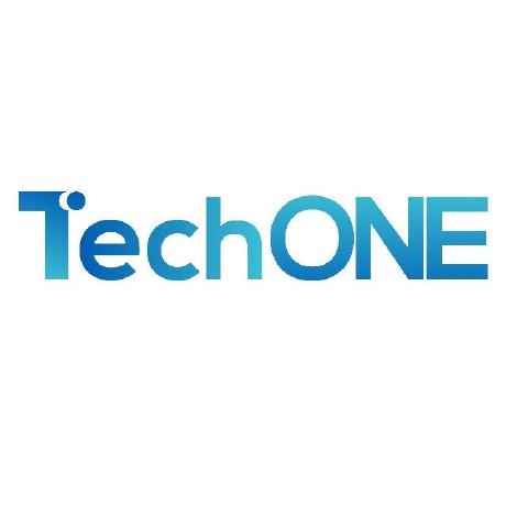 Techone Github