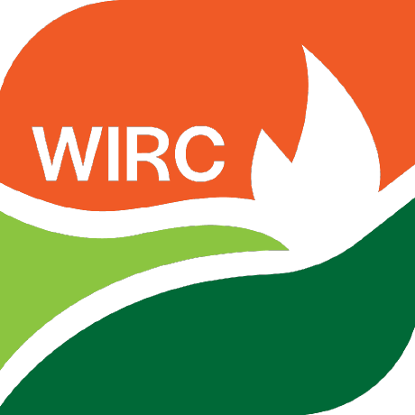 Wildfire Interdisciplinary Research Center Sjsu Github