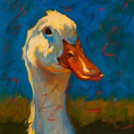 Carlosalexis99 Carlos Martínez Github