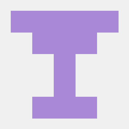 The Watcher Jr Github