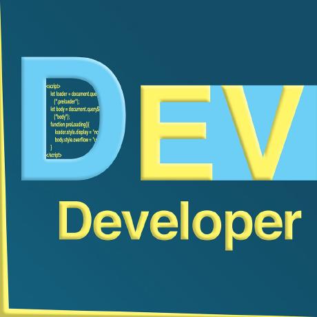 Github Where Software Is Built