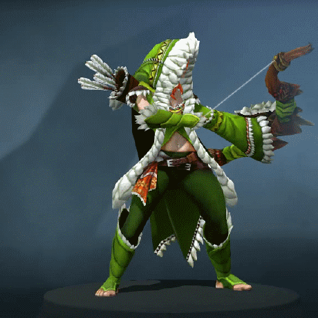 Github Softwaretalent Sb Admin Pro Bootstrap