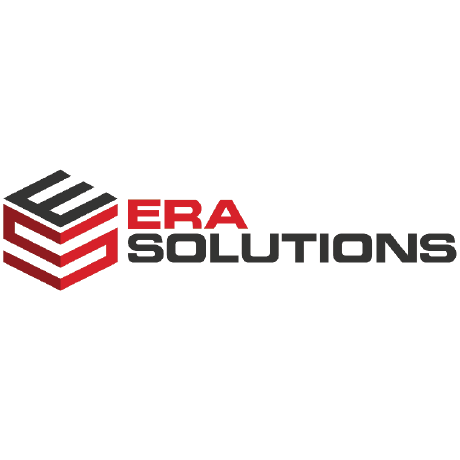 Era Solutions Llc Github