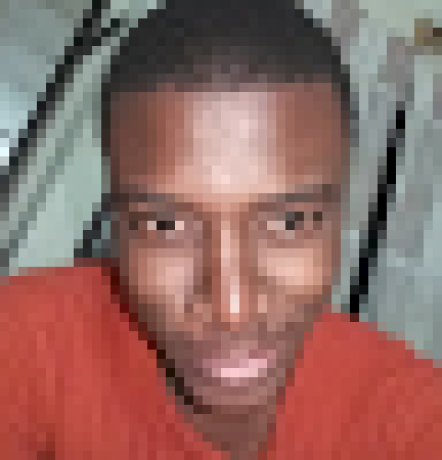 As Manor Abdul Manor Github