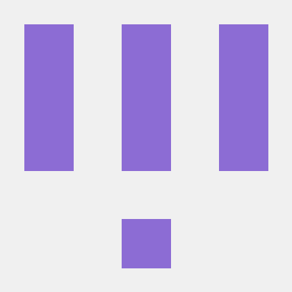 Pull Requests Boutell Cgic Github - Gorgeous High Resolution Light Patterns | Free Download