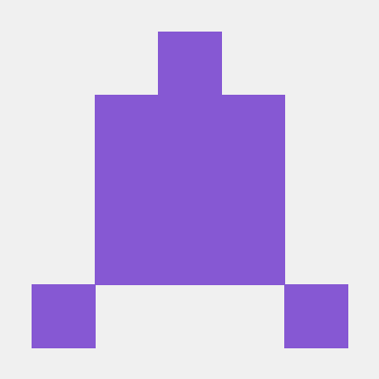 Deinero Deinero Github