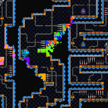 Itsanalias An Eneen Github