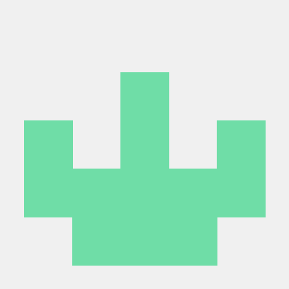 Waynedc Wayne Github