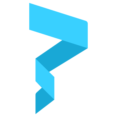 Paper Templates Github