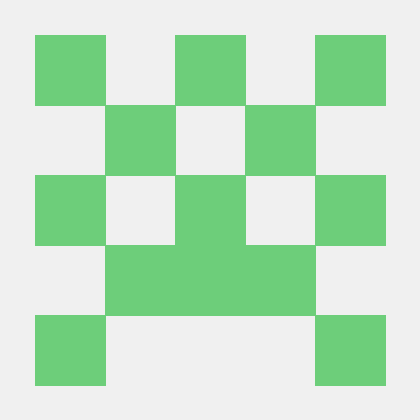 Darkcode02 Juan Pablo Arias Betancur Github