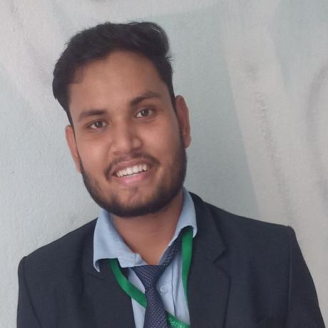 Ankeetsah Ankeet Kumar Sah Github