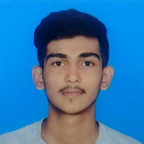 Jil1710 Jil17 Github