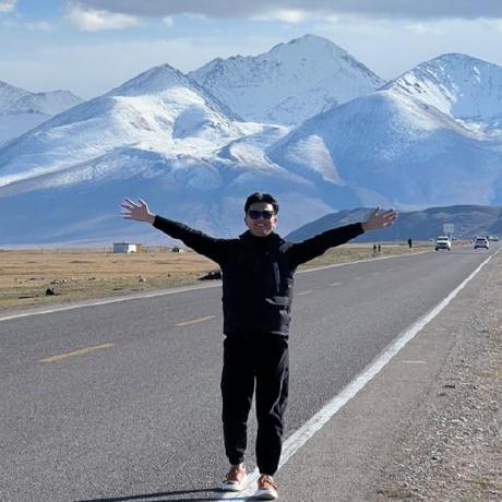 Daimengen4 Mengen Dai Github