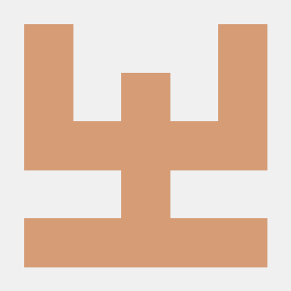Kantamaneekantang Github
