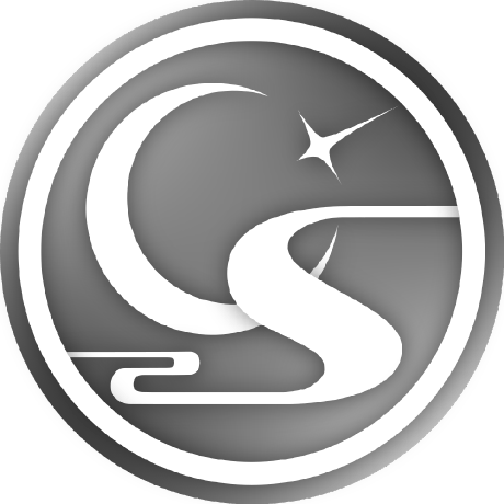 Shyuen Shun Yuen Github