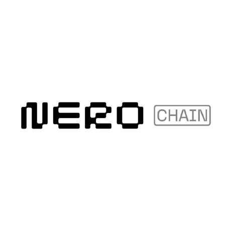Nero Chain Github