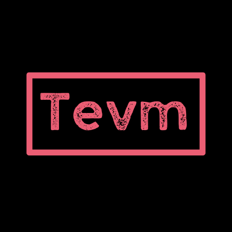 Tevm Github