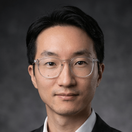 Erikr Erik Reinertsen Github