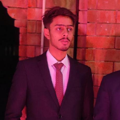 Themalikbasit Malik Abdul Basit Github