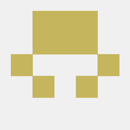 Dartfoundation Github