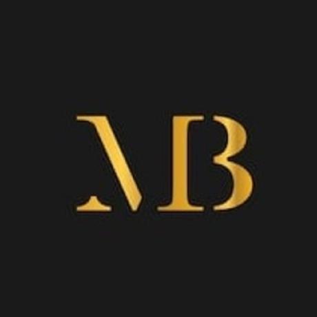 Inputs Validation Action Actions Github Marketplace Github