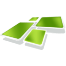 Github Commsvr Com Documentation Commserver Documentation - Professional High Resolution Geometric Wallpapers | Free Download