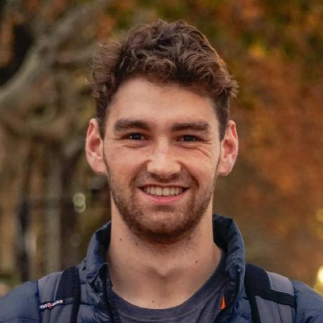 Mdiller Malcolm Diller Github - Best Sunset Textures in 4K