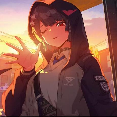 Clowsman Jiachenli Github