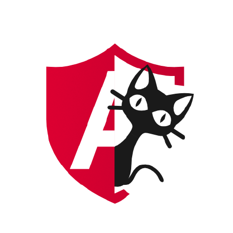 Angular Cat Angularcat Github