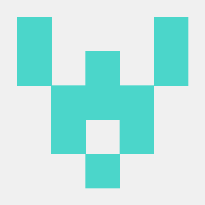 Self Driving Satellite Network Github