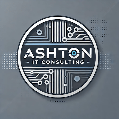 Aashton1968 Alan Ashton Github