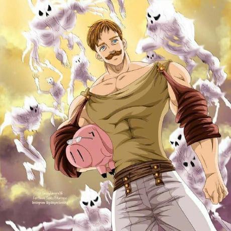 Khahvinh Tran Le Khanh Vinh Github