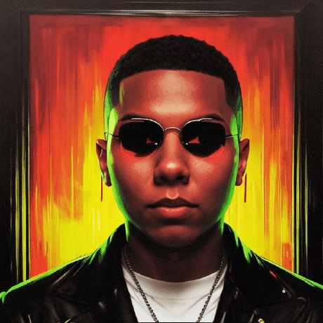 Thiago Ndev Thiago Alves Github