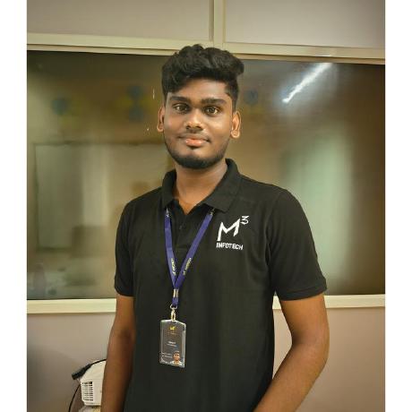 Surya073 Surya I Github