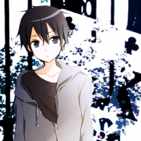 Dongfeixiang 董飞祥 Github