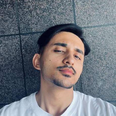 Sulav30 Sulav Subedi Github