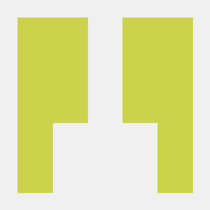 He Lab2024 He Lab Github