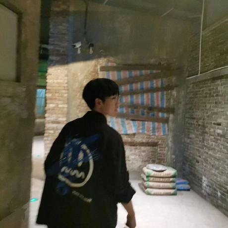 Tintindevcoder Siyuan Ding Github